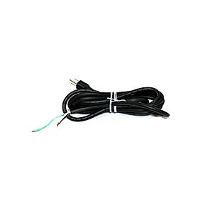 Bosch 1614461034 Cord