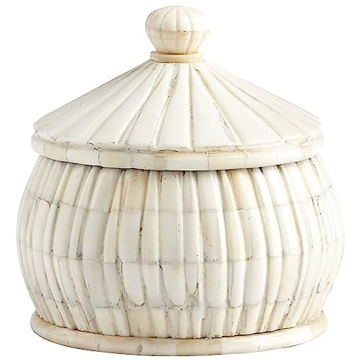 Cyan Design 08869 for Keeps Container, Small