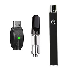 PRTS (Three-Piece Set) USB Charging Cable, Laptop