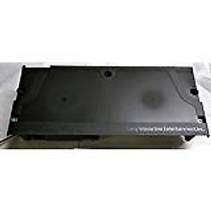 Sony PlayStation PS4 4 Pro CUH-7115 Power Supply N15-300P1A ADP-300ER