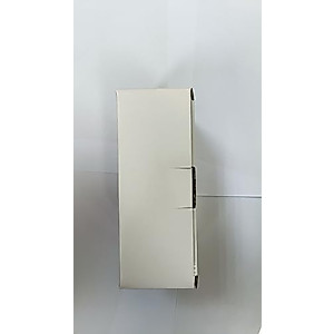 Office Chair Wheels,5 Pack (11x22 mm) Universal Caster Wheels Replacement for All Hardwood and Carpet Floors, Heavy Duty Roller Style Computer Desk Chair Casters