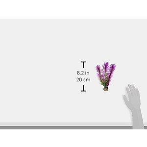 biOrb 46081.0 Kelp Set Small Pink Aquariums