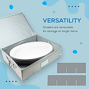 China Storage Cup Stores12 Coffee Mugs, Tea Cups or Bulbs