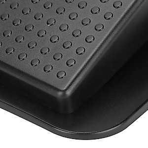 PC USB Triple Foot Switch Pedal - PC USB Foot Control Keyboard Action Switch Pedal HID Programmable Computer Keyboard Mouse for Video Game Office Equipment