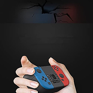 PVC Case for Sony WF-1000XM4,Cute Cartoon Game Dinosaur Soft Shell Protective Cover with Keychain,Protective Case for WF-1000XM4 Charging Box Covers (Game)