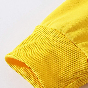 Redster S7 Skate Boot - 2023, Black, US 12.5/UK 12.0