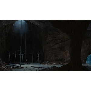 Saint Kotar for Nintendo Switch