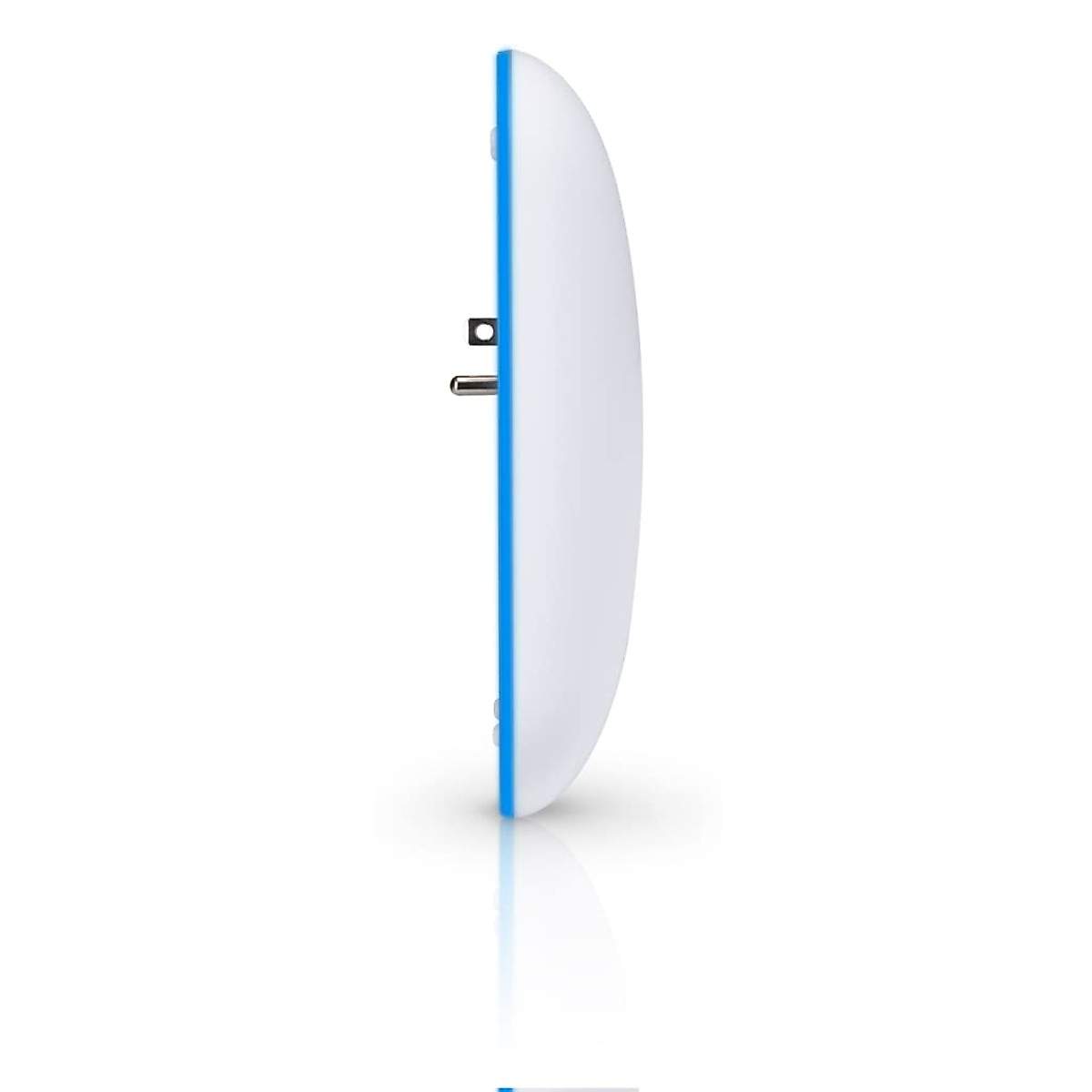 Ubiquiti UniFi AP Beacon HD UAP-BeaconHD IEEE 802.11ac 1.69 Gbit/s Wireless Access Point