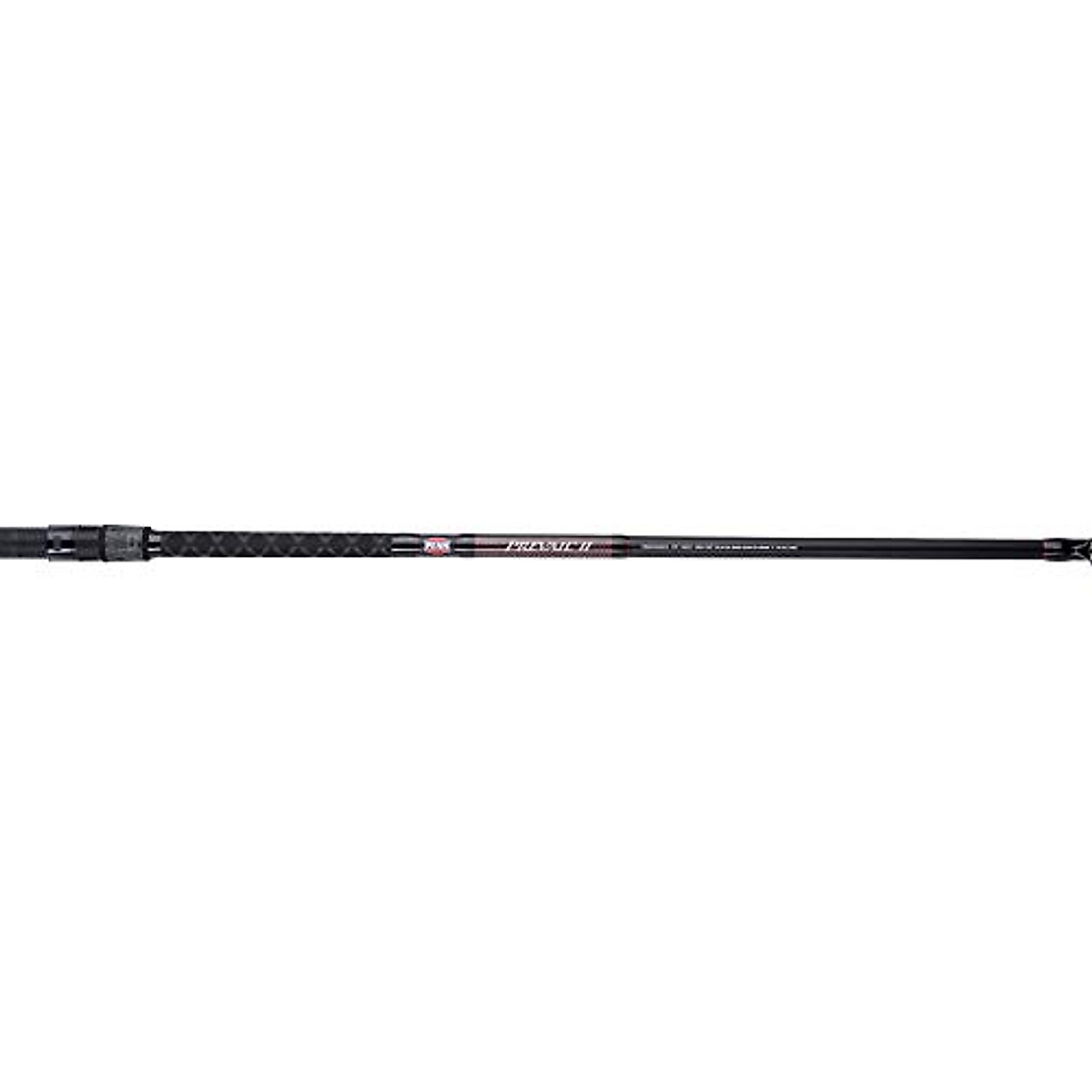 PENN® Prevail® II Surf Casting Rod