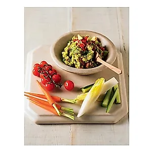 100 Foods You Should Be Eating: How to Source, Prepare & Cook Healthy Ingredients (IMM Lifestyle Books)