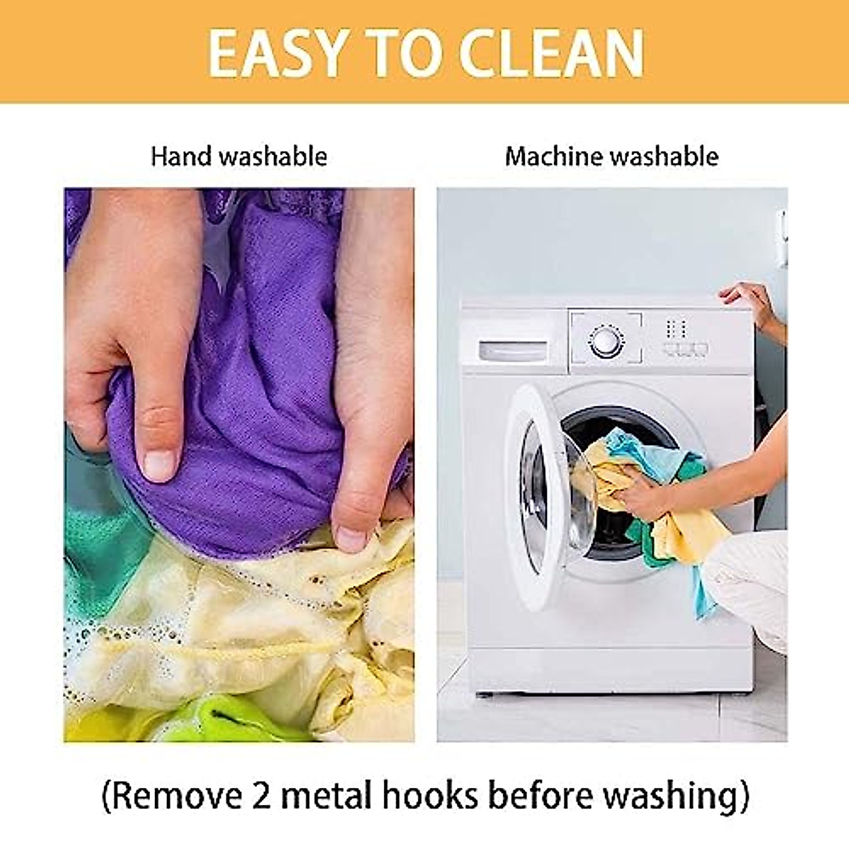 DONGKER Winter Warm Bird Nest House, Bird Parrot Hammock Nest Plush Guinea Pig Hammock Tent Bed for Hamster Parrot Macaw Budgies Cockatiels