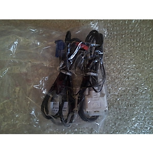 Samsung PX2370 23-Inch Widescreen LCD Monitor with LED Backlight