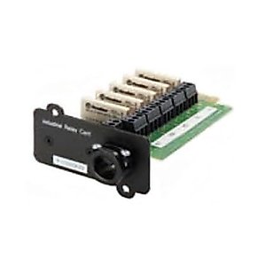 Cable ET ACCESSOIRE EATON Industrial Relay Card