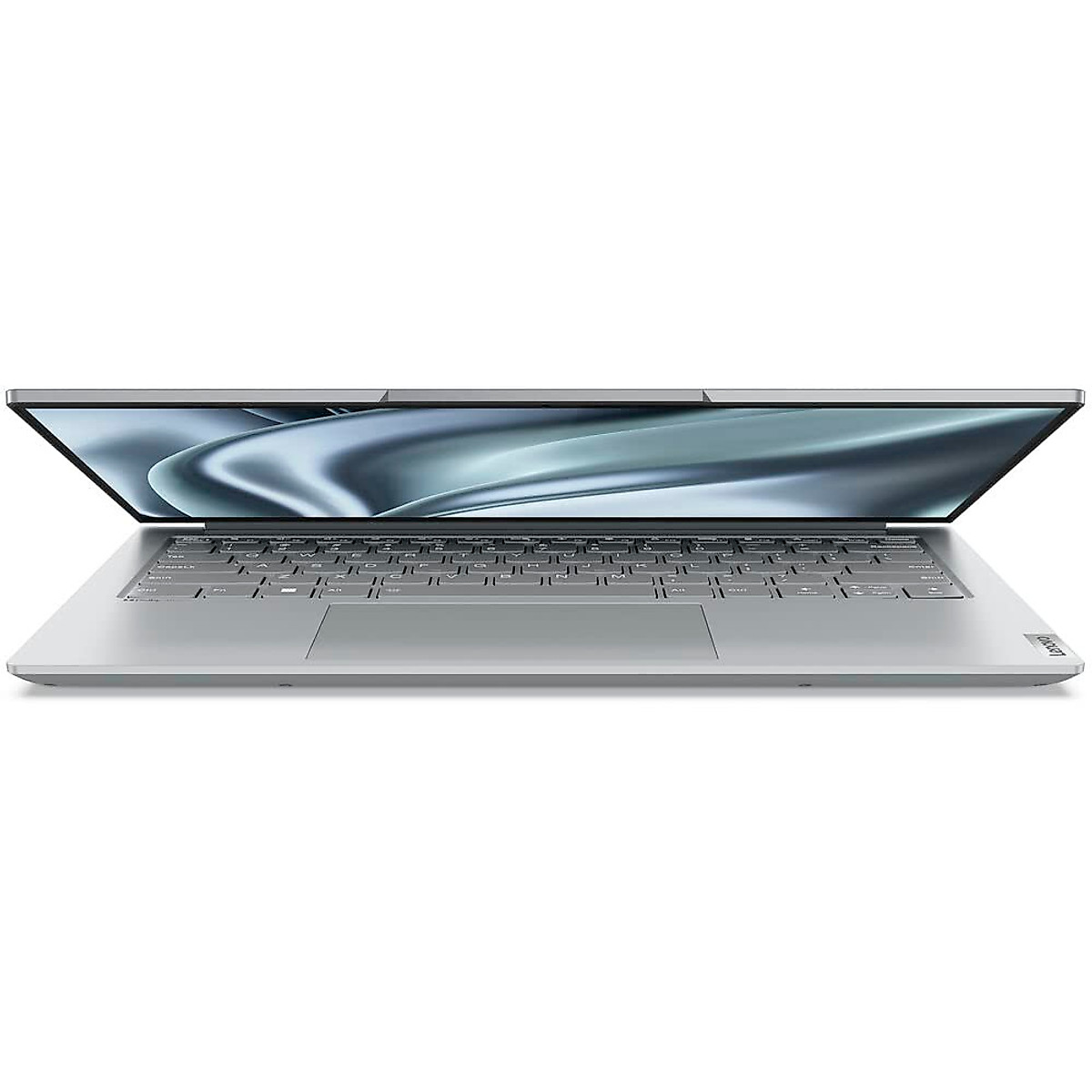 Lenovo Slim 7 Laptop (2023) 14" 2.8K 90Hz Touchscreen 12-Core Intel 12th Core i7-1260P Iris Xe Graphics 16GB RAM 1TB SSD WI-FI 6E Thunderbolt 4 Backlit Keyboard Windows 11 Pro w/RATZK 32GB USB