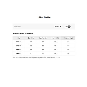 OYOANGLE Women's Solid Minimalist Stripe Fuzzy Bedroom Slippers Fashion Warm Furry Open Toe House Slipper White CN42-43