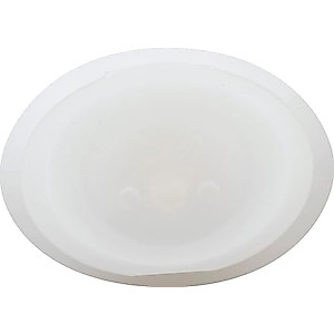 Pantene Sheer Volume 2 in 1 Shampoo & Conditioner 20.1 Fl Oz