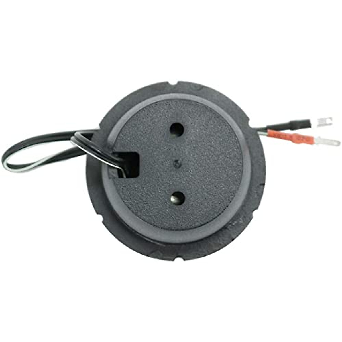 Gravity Audio 300W Vehicle Speaker 1" Dome Tweeter G-220TW