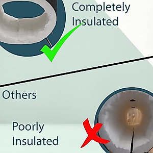 Simond Store Portable Propane Gas Forge Double Burner Knife and Tool Making Blacksmith Farrier Forge