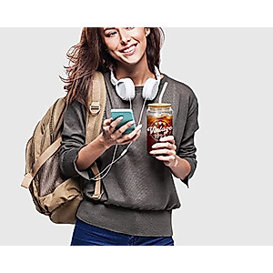 Anthurium 30th Birthday Gifts For Her - 1993 30th Birthday Gifts - 30 Year Old Birthday Gifts for Women, 30 Birthday Idea Presents For Men, Women, Friends, Sister, Brother