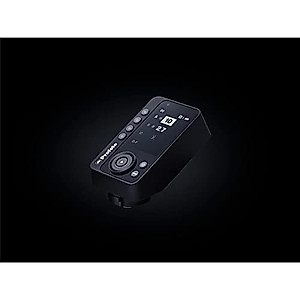 Profoto Connect Pro Wireless Transmitter for Sony Camera