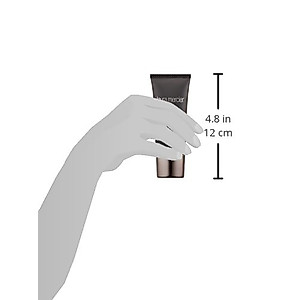 Laura Mercier Silk Creme Oil-free Photo Edition for WoMen, Foundation, Ecru, 1 Ounce