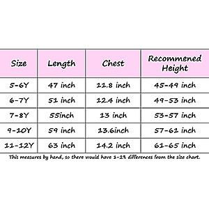 Brigcalki Five Nights Costumes Outfits for boys Scary Halloween Cosplay Bodysuit Purple-1 6-7 Years