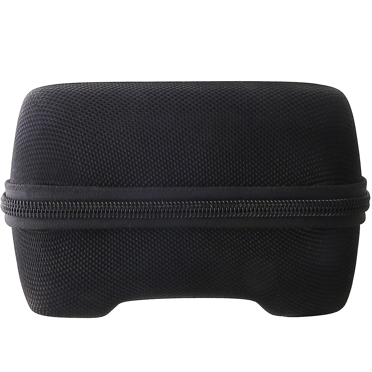 waiyu Hard Carrying Case for Canon EOS M200/M100 Camera 15-45mm Lens