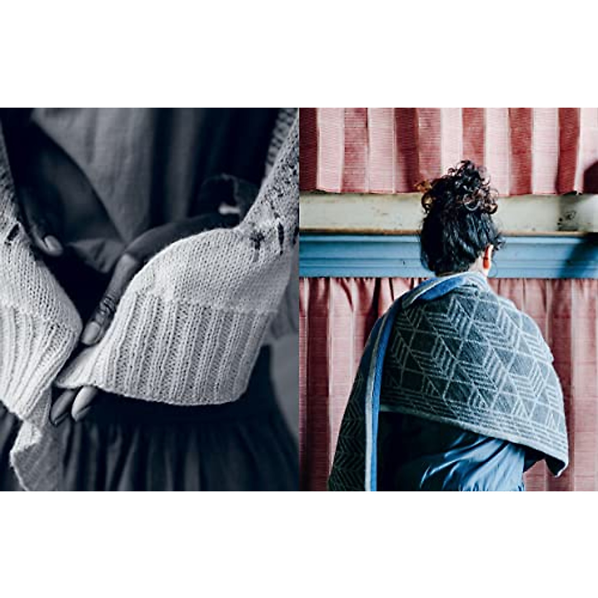 52 Weeks of Scarves: Beautiful Patterns for Year-round Knitting: Shawls. Wraps. Collars. Cowls. (52 Weeks of, 2)