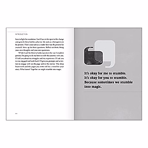 How Am I Doing?: 40 Conversations to Have with Yourself