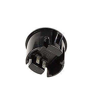 EG STARTS 10x Arcade 30mm Push Buttons Switch Multicade for Arcade PC Games Mame Jamma KOF Arcade Pinball Machine Parts & Accessories