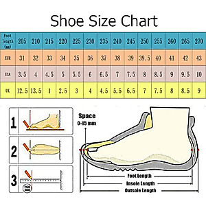 Roller Skates for Women， Men's Outdoor Skates,Skates for Girls/Boys,Adult Two -in-One Deformed Double-Row Four-Wheel Automatic Walking Shoes//Kick Roller Skates Shoes,K-10