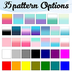 Custom Tumbler Personalized Cups Customized Photo Tumbler Customizable Valentines Day Gift for Women Men with Lid Straw Personalized Travel Mug 40oz