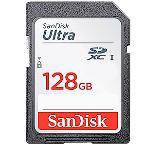 Canon RF 600mm f/11 is STM Super Telephoto Lens with SanDisk 128GB Memory SD Card + Backpack + A-Cell Accessory Bundle for Mirrorless Cameras