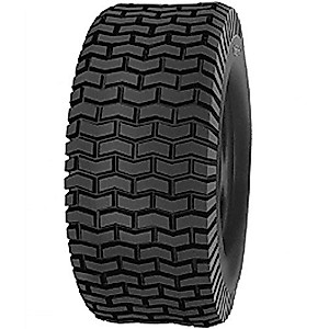 Deestone D265 TURF Lawn & Garden Tire - 18X8.50-8 4-Ply
