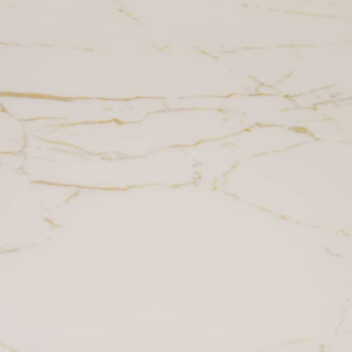 Wobythan Make Up Storage Organizer 2 Tier Cosmetic Storage Basket with Removable Tray Makeup Organizer Shelf Cosmetic Display Cases Modern Tray Storage Shelf for Bathroom Countertop