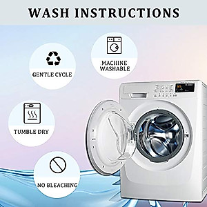 MIULEE Set of 2 72 Inches Length Door Curtains with Linen Texture for Sidelight Semi-Sheer Window Voile Panels 2 Panels Width in 25 Inches White