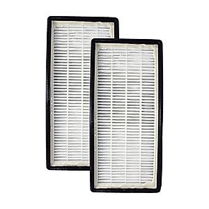 AF Aftermarket Filter for Holmes HAPF30, HAPF30D, HAPF30CS (2 pk)