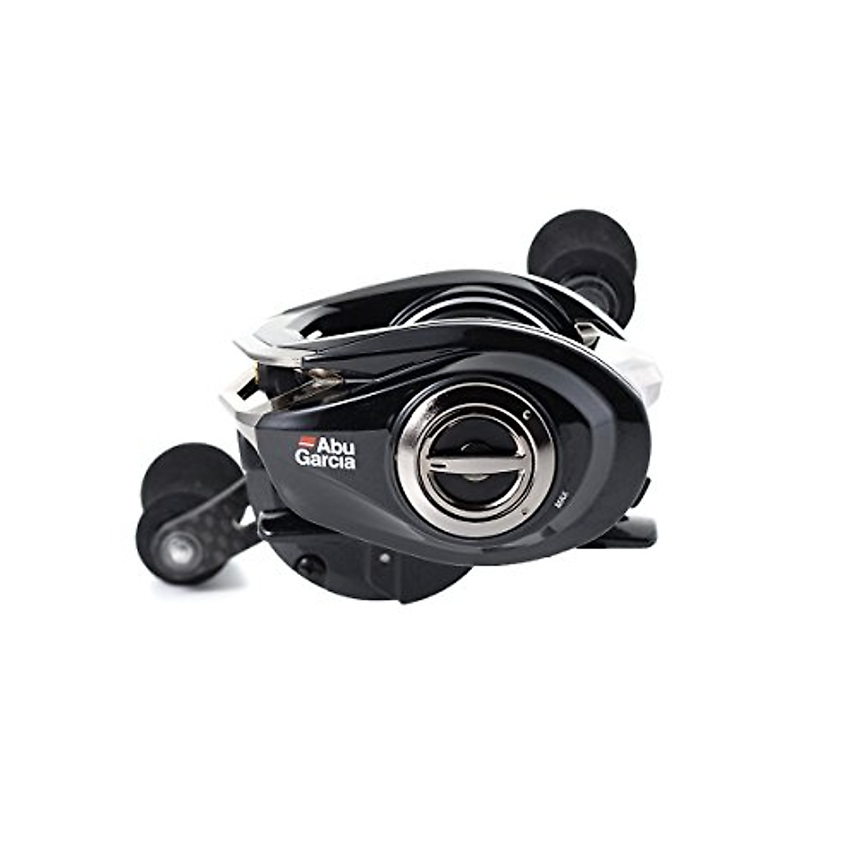 Abu Garcia (Bait Reel REVO LTX-BF8