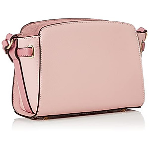 SAMANTHAVEGA(サマンサベガ) Classic, Safety Pink