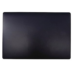 Laptop LCD Top Cover for DELL Latitude 5300 0FFVTD FFVTD Black Back Cover New