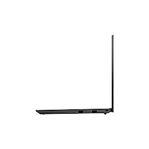 Lenovo 2022 Newest ThinkPad E15 Gen 3 Laptops for Business and Professionals, 15.6 inch FHD Computer, AMD Ryzen 7 5700U, 32GB RAM, 1TB SSD, Webcam, Bluetooth, Windows 10 Pro, LIONEYE HDMI Cable