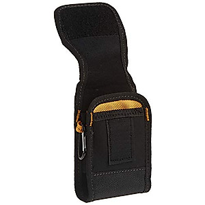 DEWALT DG5114 Heavy Duty Smartphone Holder