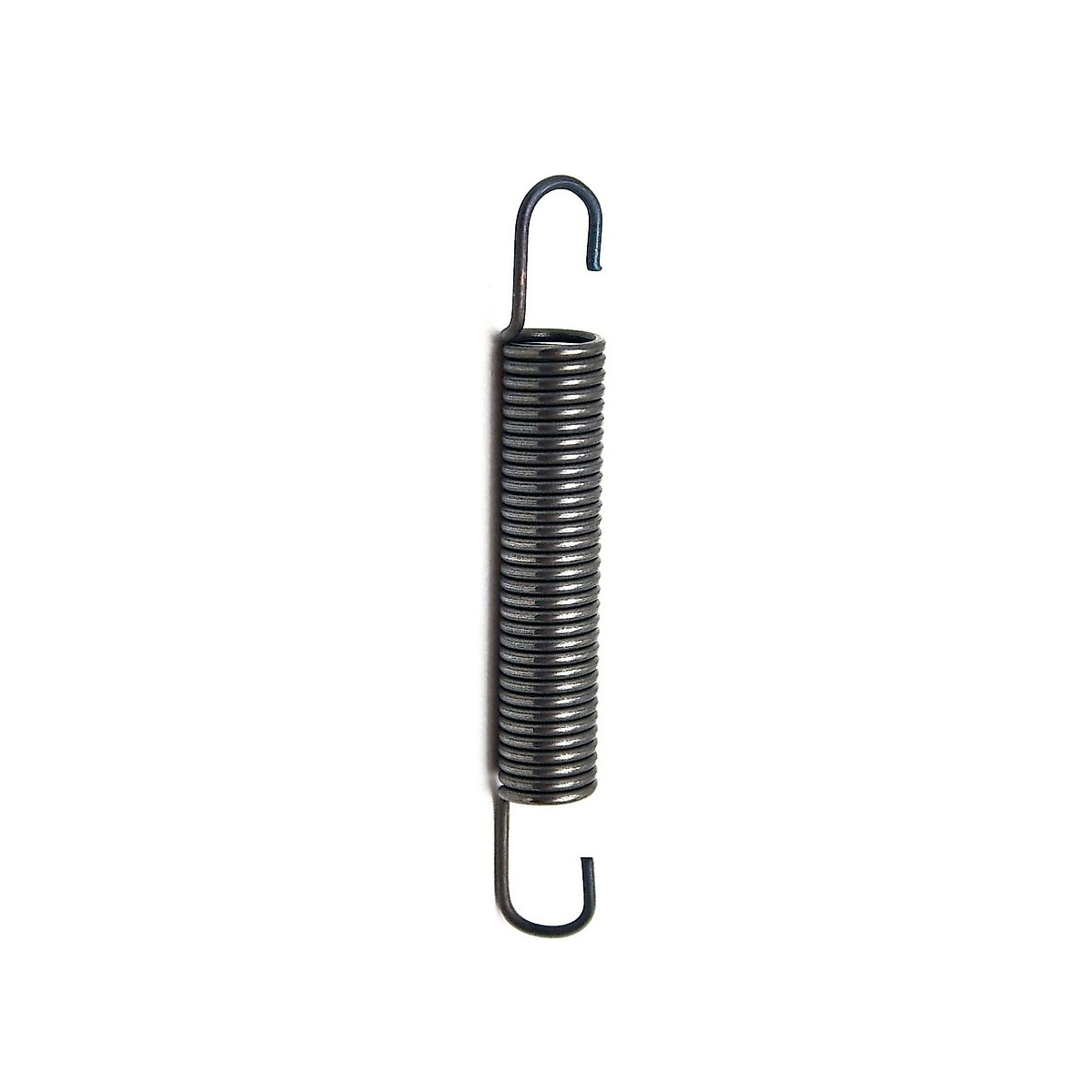 HCLLPS for Troy-Bilt Tiller Two Speed Horse Pony Spring GW-1492099