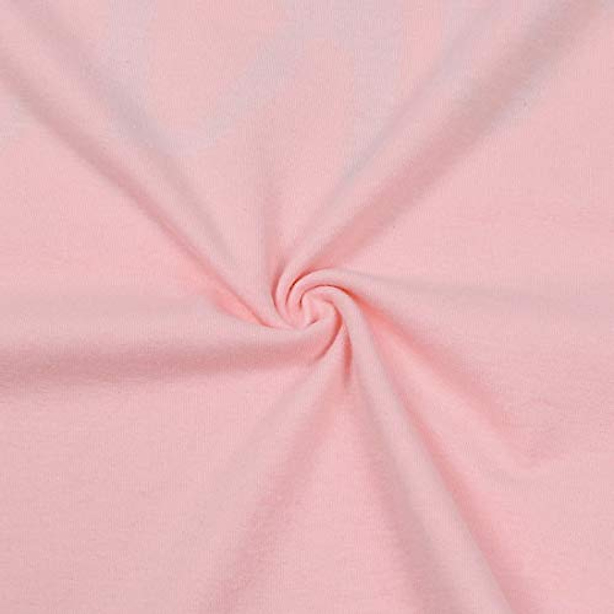 Hello Thirty Shirt Women 30th Birthday T Shirt Level 30 Unlocked Funny Letter Print Love Heart Graphic Short Sleeve Tee Tops Pink