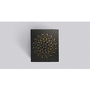 ESV Illuminated Scripture Journal: New Testament Set