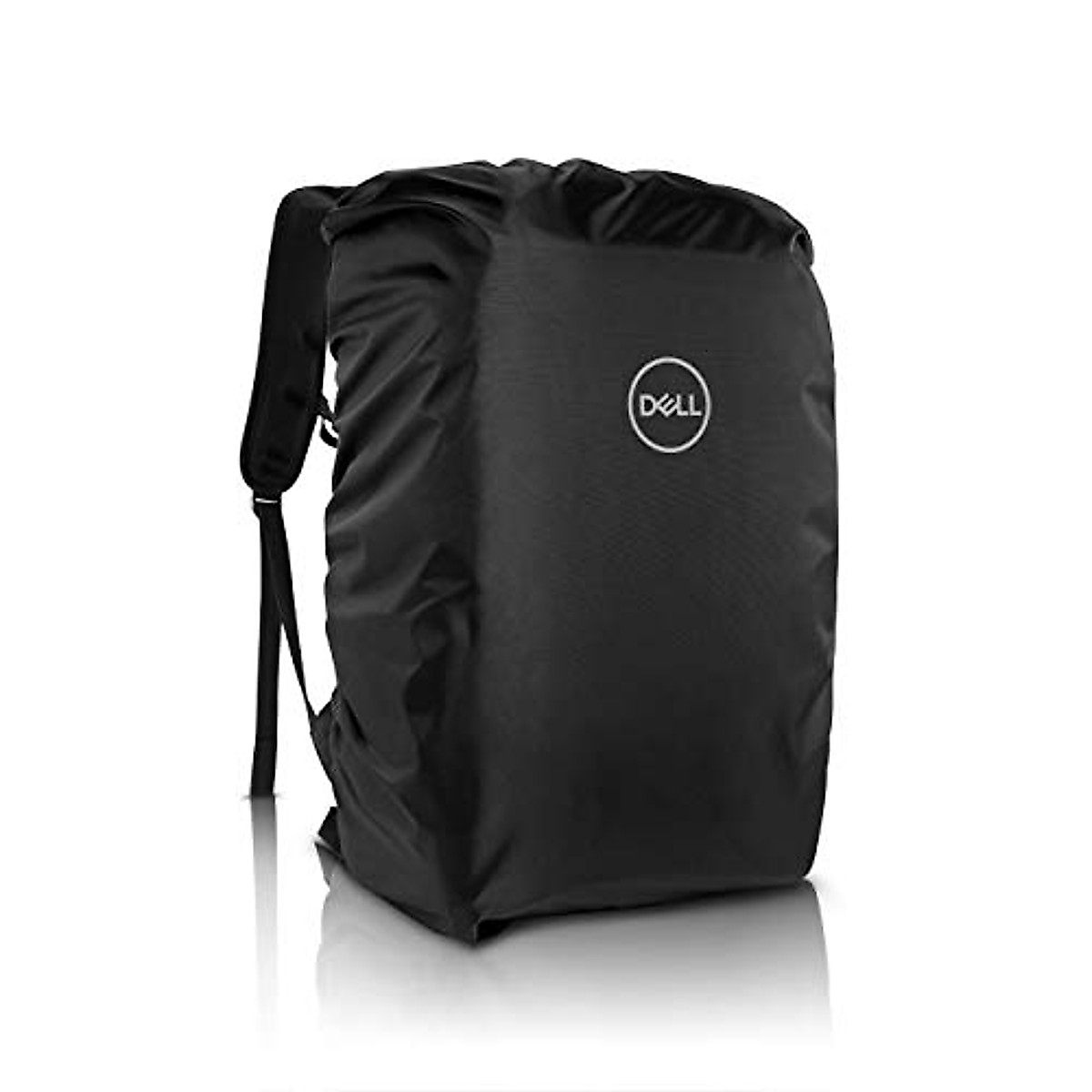 Dell Gaming Backpack 17" - GMBP1720M