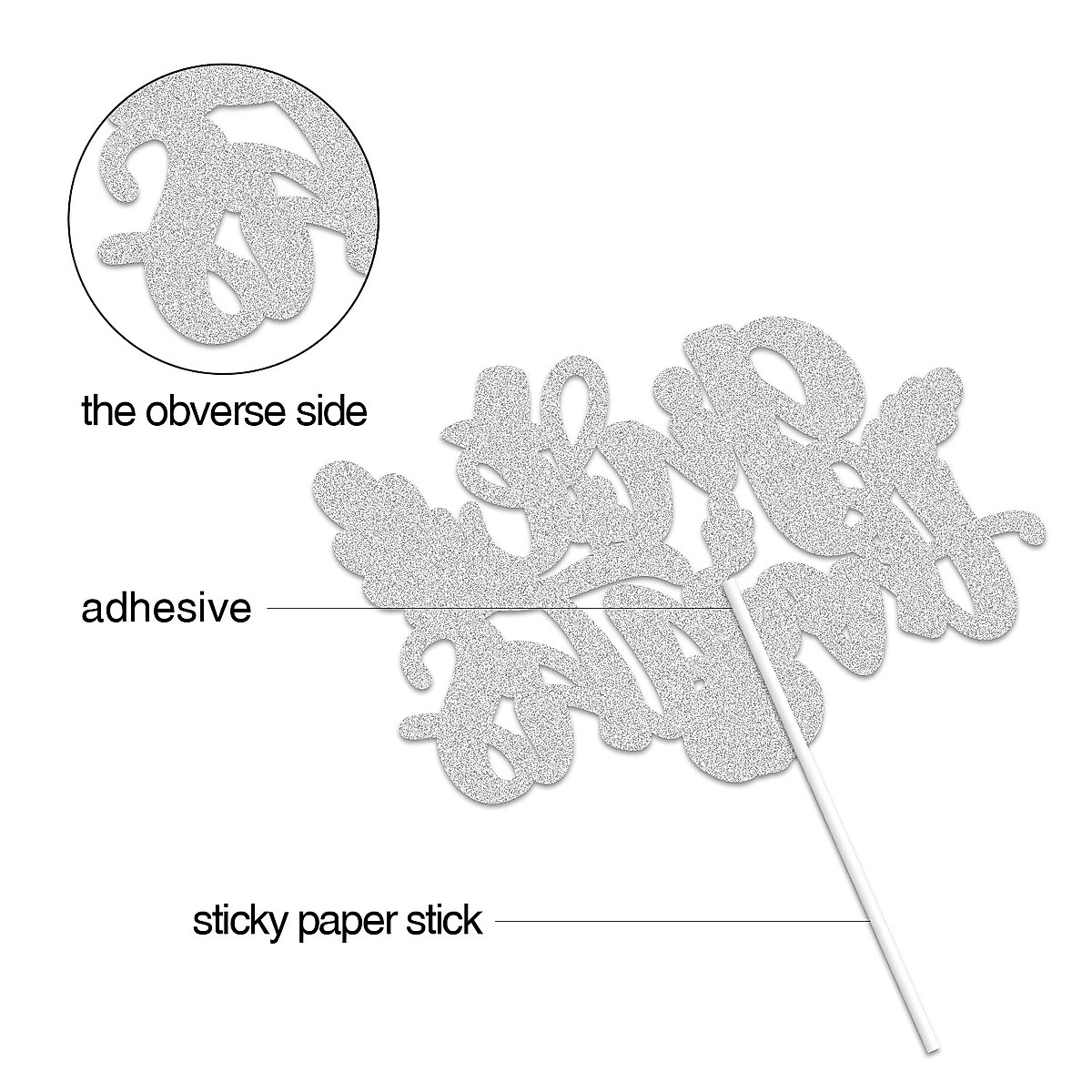 Give Thanks Happy Thanksgiving Cake Topper Give Thanks Cake Decoration Happy Fall Day Autumn Fall Harvest Maple Pumpkin Friends Theme Party Decorations Supplies