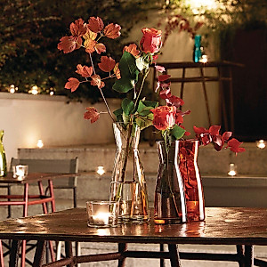 Rocco Bormioli Ypsilon 25070M04 Carafe