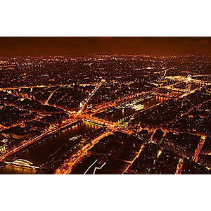 Rokinon 10mm F2.8 ED AS NCS CS Ultra Wide Angle Lens for Olympus and Panasonic Micro 4/3 (MFT) Mount Digital Cameras (10M-MFT) , Black