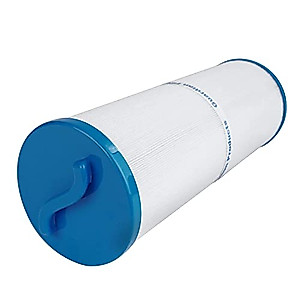 Guardian 2 Pack Pool Spa Filter Replaces Unicel 4CH-949 FC-0172 FC0172 PWW50L Rising Dragon…